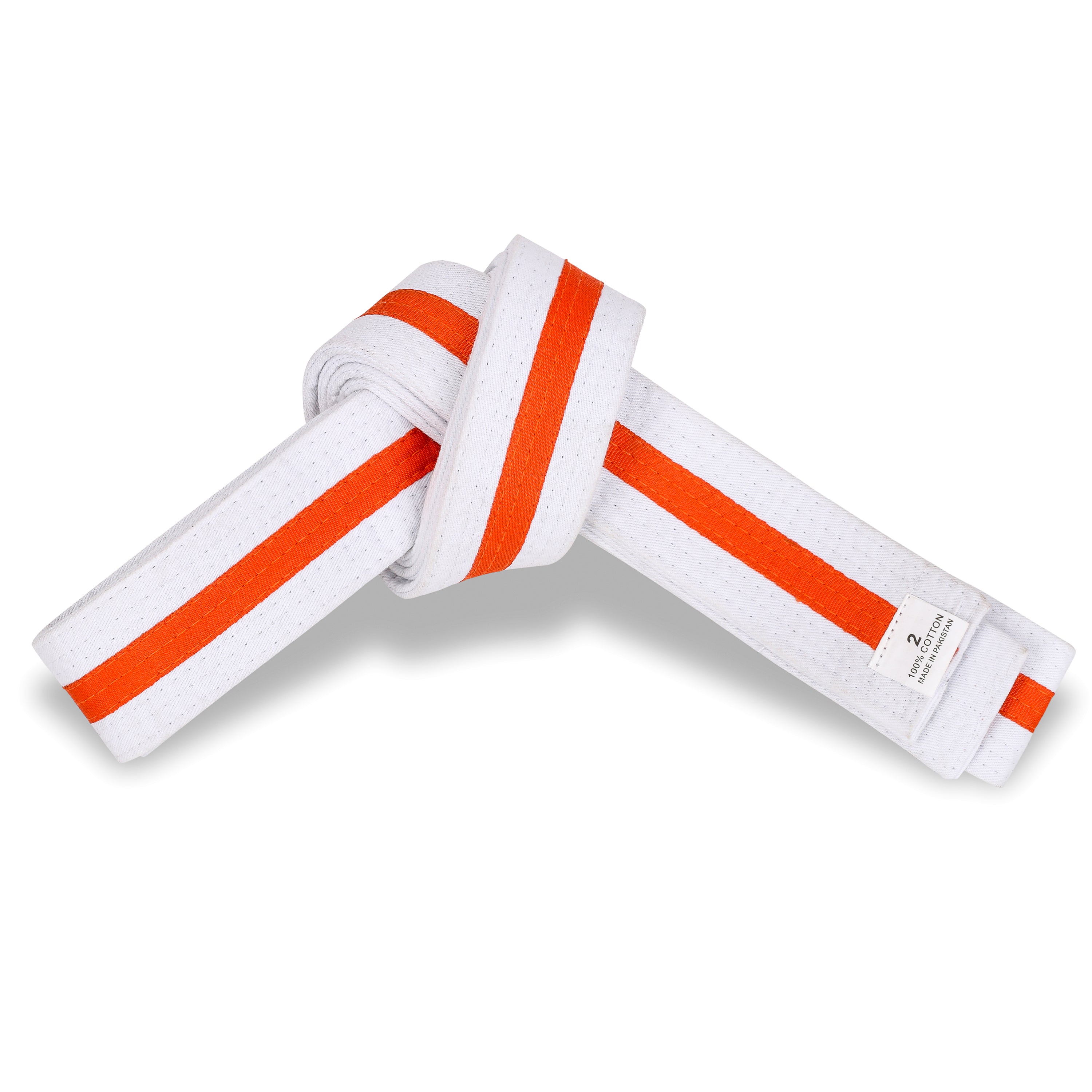 Colorful Strip – Knockout Boxing US