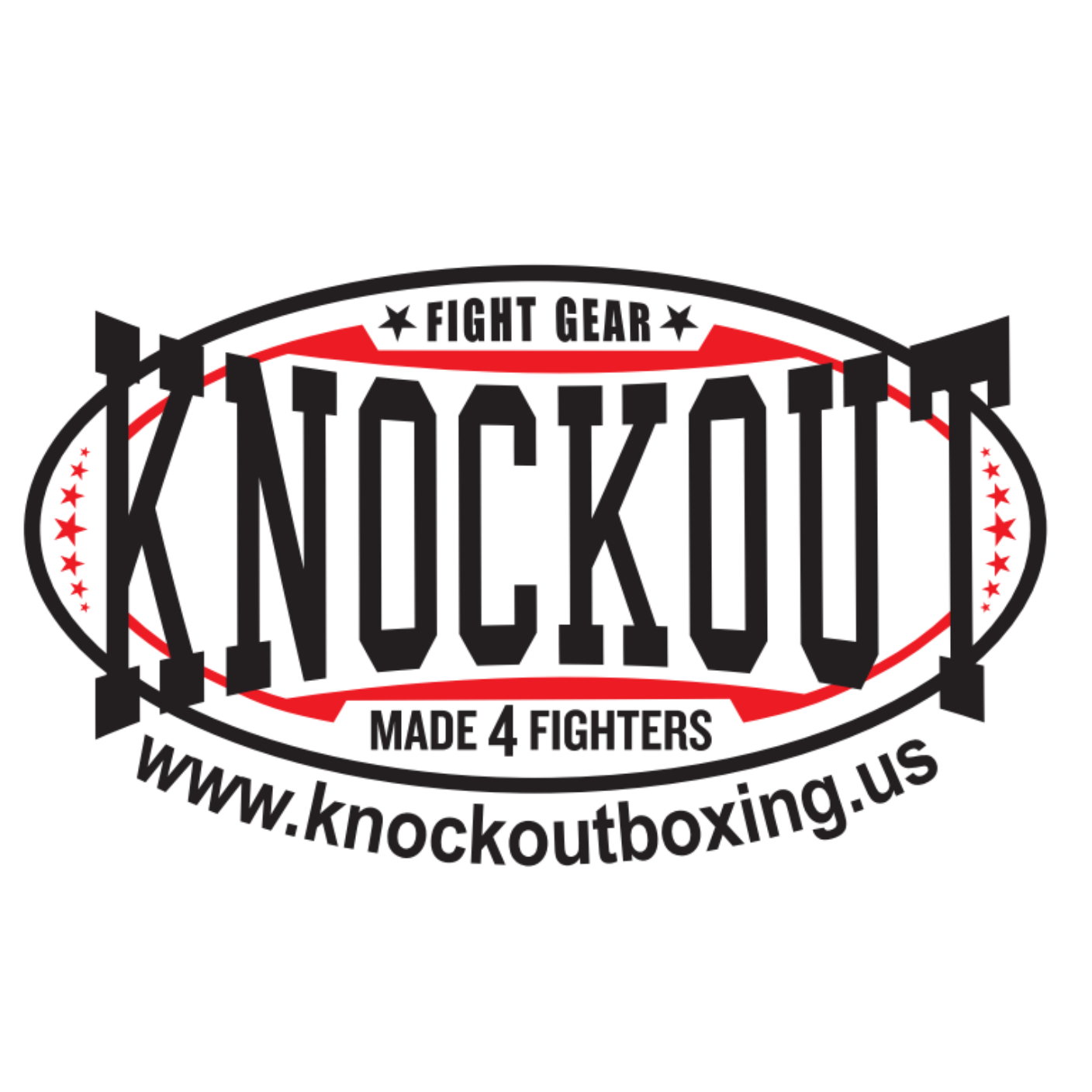 Monarch Logo Adults Hand Wraps 180" – Knockout Boxing US