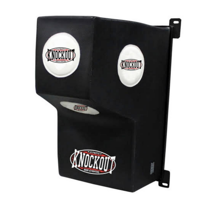 Martial Arts And Boxing Equipment's With Top Quality – Knockout Boxing US